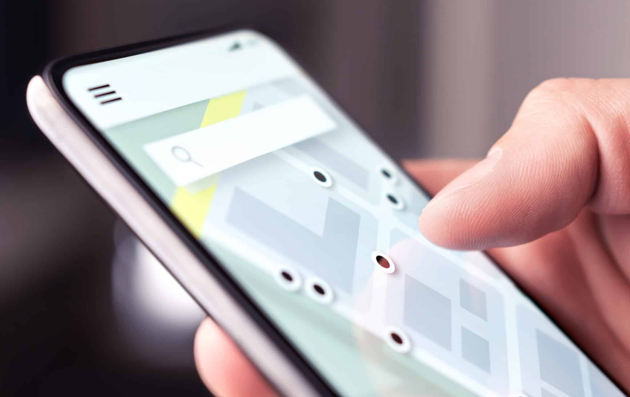 7 Life-Changing Apps That Make Life Easier for Seniors and Their Caregivers